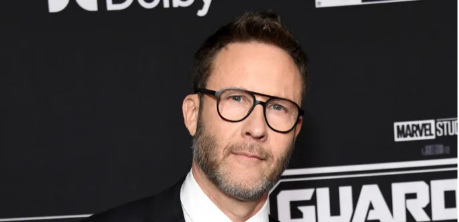 Superman : Michael Rosenbaum a un rôle dans le film