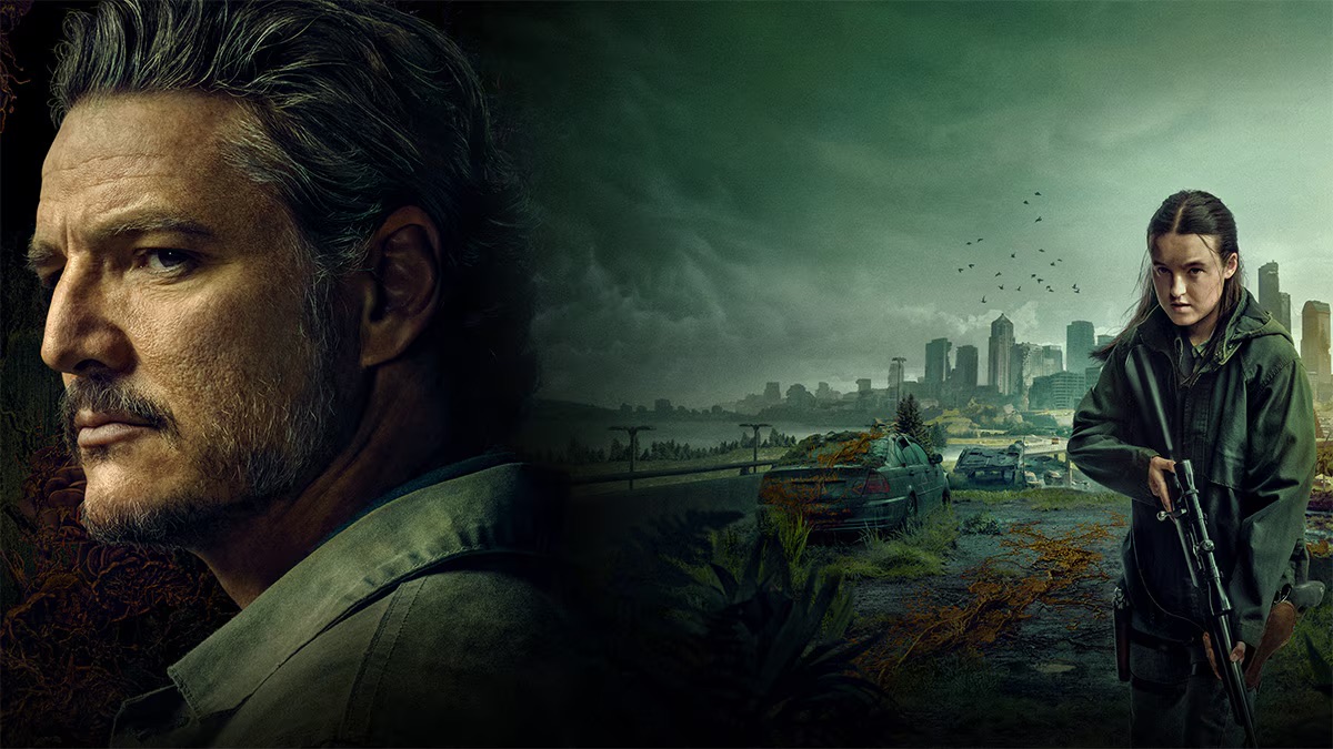 Last of Us saison 2 : Quand Ellie n'est plus Ellie (bilan critique)