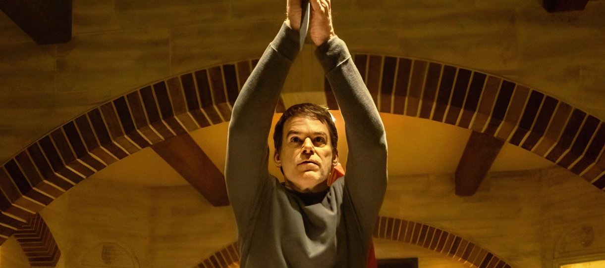 Dexter Résurrection saison 1 : Une véritable résurrection pour Dexter ...