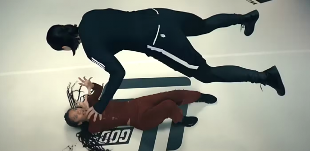 Gen V saison 2 : Les pouvoirs de Cipher commencent à se révéler ...