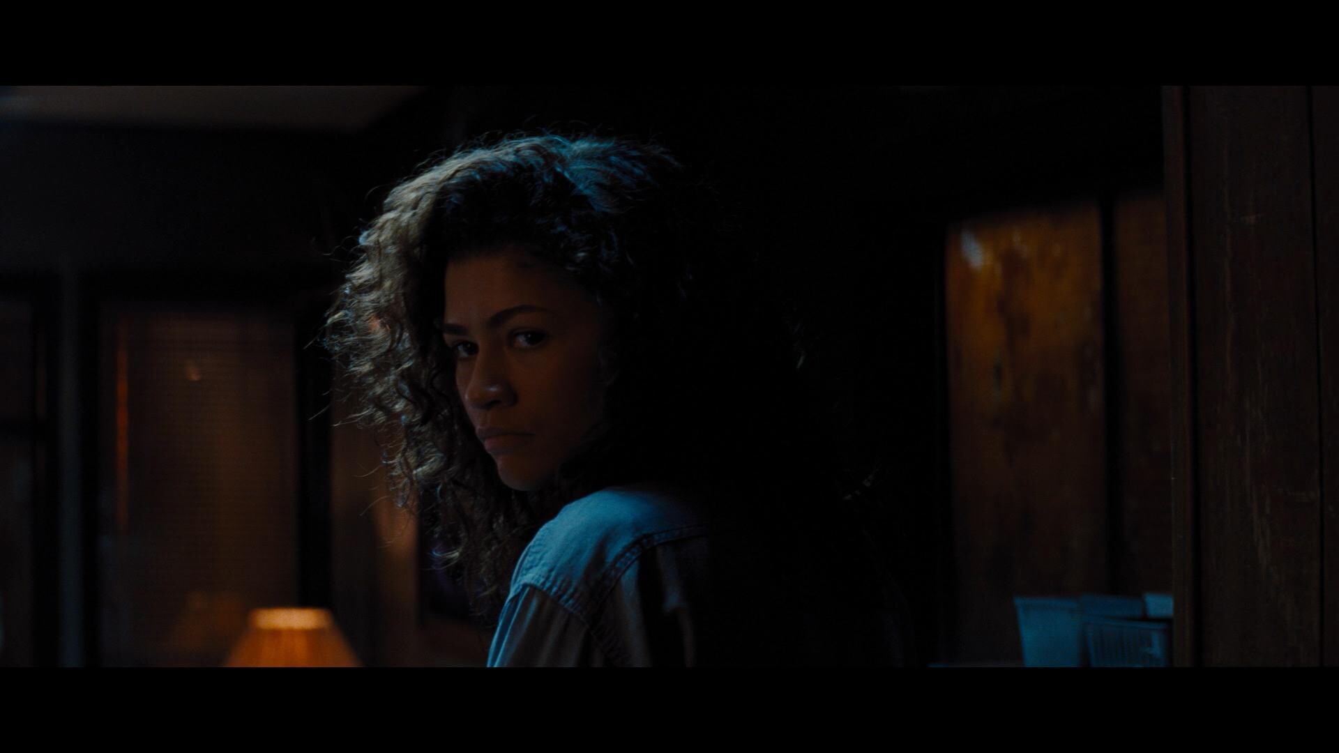 Euphoria saison 3 : Natasha Lyonne, Eli Roth et de nouveaux acteurs au ...